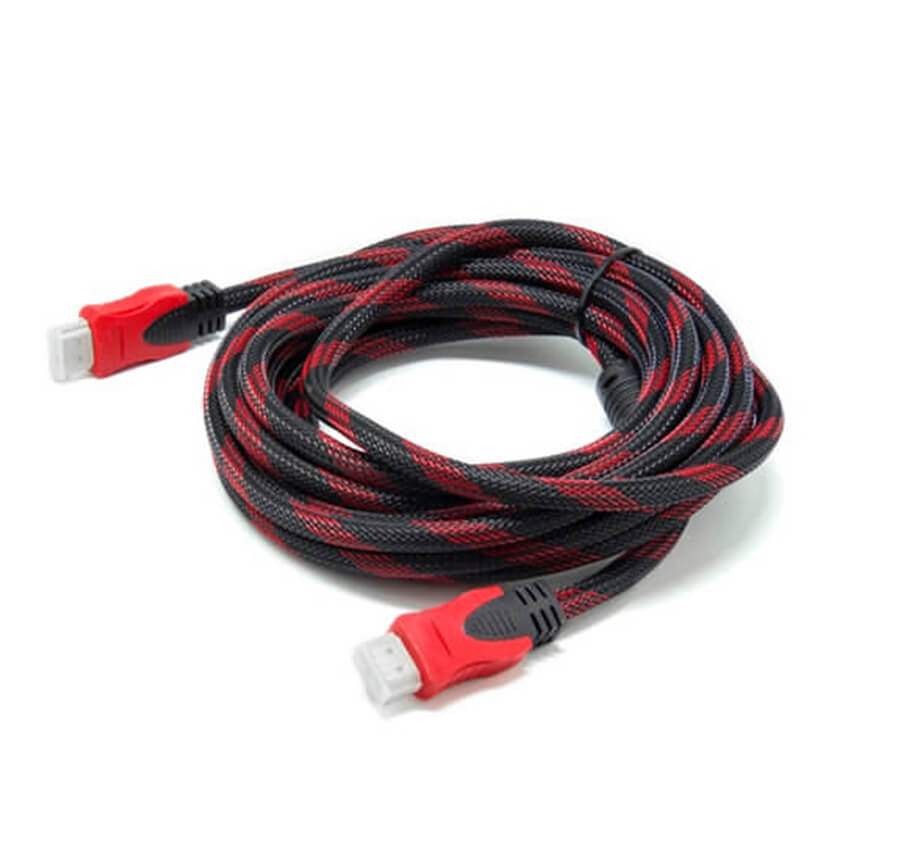 کابل HDMI 15M | فروشگاه اینترنتی آی تی پارس کالا | کابل اچ دی ام ...